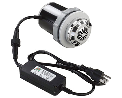 Torrent Pipefree Air Jet System | Meridianspas.com – Meridian Spas