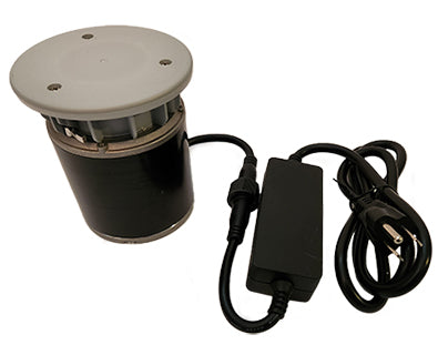 Torrent Jet Motor Only - Pipefree | Meridianspas.com – Meridian Spas