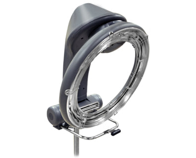 Futura Hair Color Processor – Meridian Spas