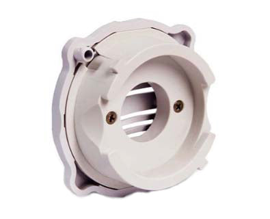 Genie Jet Cap Version 2 - Complete Cover | Meridianspas.com – Meridian Spas