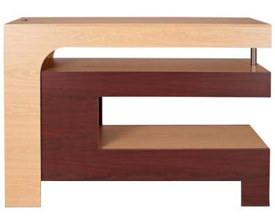 Ion Nail Drying Station - Duotone Laminate | Meridianspas.com ...