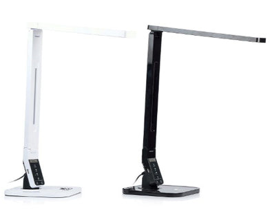 ANS LED Desk Light - Rotational Arm | Meridianspas.com – Meridian Spas