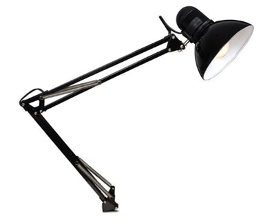 Overhead Table Lamp - Various Colors | Meridianspas.com – Meridian Spas